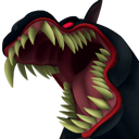 Gallery:Cerberus - Kingdom Hearts Wiki, the Kingdom Hearts encyclopedia