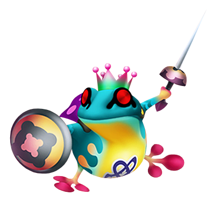 Lord Kyroo - Kingdom Hearts Wiki, the Kingdom Hearts encyclopedia