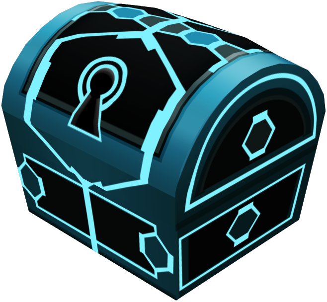 File:TG Small Chest.png - Kingdom Hearts Wiki, the Kingdom Hearts ...