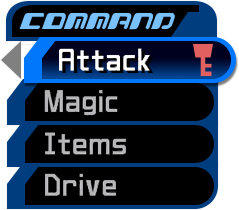 Gallery:Twilight Town - Kingdom Hearts Wiki, the Kingdom Hearts ...