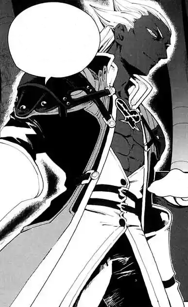 File:Ansem, Seeker of Darkness KH Manga.png - Kingdom Hearts Wiki, the ...