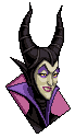 Gallery:Maleficent - Kingdom Hearts Wiki, the Kingdom Hearts encyclopedia