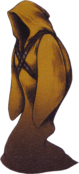 File:Ansem, Seeker of Darkness (Cloaked) (Art).png - Kingdom Hearts ...