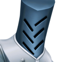 Gallery:Samurai - Kingdom Hearts Wiki, the Kingdom Hearts encyclopedia