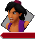 Gallery:Aladdin - Kingdom Hearts Wiki, the Kingdom Hearts encyclopedia