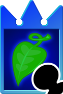 File:Cure (card).png - Kingdom Hearts Wiki, the Kingdom Hearts encyclopedia