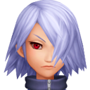 Gallery:Fujin - Kingdom Hearts Wiki, the Kingdom Hearts encyclopedia