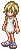 Category:Kingdom Hearts Chain of Memories Nobody images - Kingdom ...
