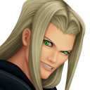 Gallery:Vexen - Kingdom Hearts Wiki, the Kingdom Hearts encyclopedia