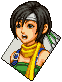Gallery:Yuffie - Kingdom Hearts Wiki, the Kingdom Hearts encyclopedia