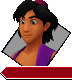 Gallery:Aladdin - Kingdom Hearts Wiki, the Kingdom Hearts encyclopedia
