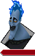 Gallery:Hades - Kingdom Hearts Wiki, the Kingdom Hearts encyclopedia