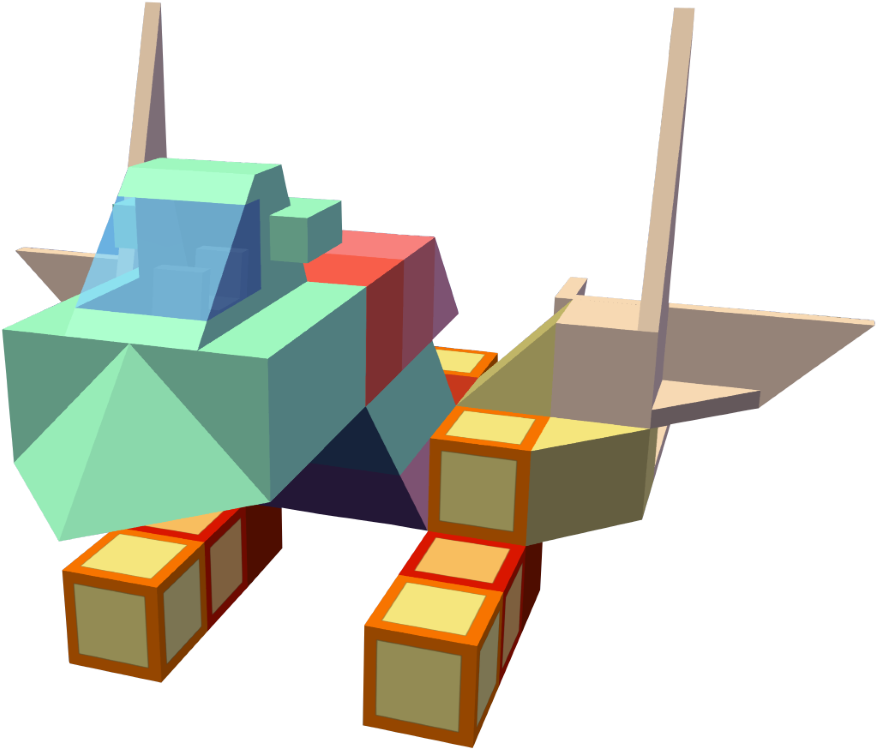 Valefor - Kingdom Hearts Wiki, the Kingdom Hearts encyclopedia