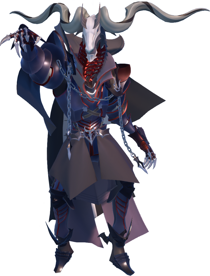 Game:Master Xehanort - Kingdom Hearts Wiki, the Kingdom Hearts encyclopedia