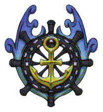 Storm Anchor - Kingdom Hearts Wiki, the Kingdom Hearts encyclopedia