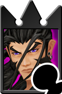 Gallery:Xaldin - Kingdom Hearts Wiki, the Kingdom Hearts encyclopedia