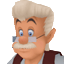 Gallery:Geppetto - Kingdom Hearts Wiki, the Kingdom Hearts encyclopedia