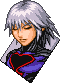 User:Troisnyxetienne/Talk Template Archive/Riku Replica - Kingdom ...