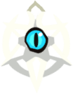 Category:Kingdom Hearts χ Keychain images - Kingdom Hearts Wiki, the ...