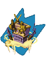 Gallery:World Cards - Kingdom Hearts Wiki, the Kingdom Hearts encyclopedia
