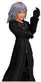Gallery:Data-Riku - Kingdom Hearts Wiki, the Kingdom Hearts encyclopedia