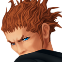 Gallery:Lexaeus - Kingdom Hearts Wiki, the Kingdom Hearts encyclopedia