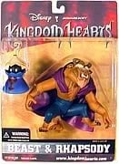 Mirage Figures - Kingdom Hearts Wiki, the Kingdom Hearts encyclopedia