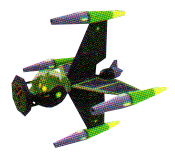 Wingspinner - Kingdom Hearts Wiki, the Kingdom Hearts encyclopedia