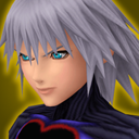 Gallery:Riku Replica - Kingdom Hearts Wiki, the Kingdom Hearts encyclopedia