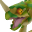 Gallery:Stealth Sneak - Kingdom Hearts Wiki, the Kingdom Hearts ...