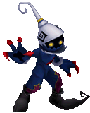 Gallery:Soldier - Kingdom Hearts Wiki, the Kingdom Hearts encyclopedia