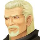 Gallery:Ansem the Wise - Kingdom Hearts Wiki, the Kingdom Hearts ...