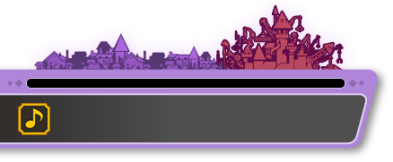 Game:Hollow Bastion (track) - Kingdom Hearts Wiki, the Kingdom Hearts ...