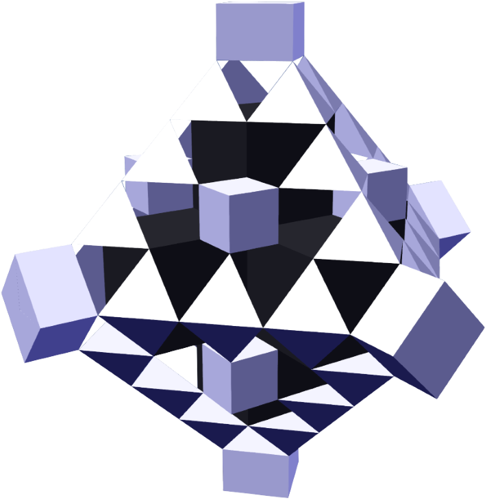 Omega - Kingdom Hearts Wiki, the Kingdom Hearts encyclopedia