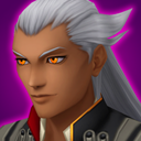 Category:Kingdom Hearts HD 1.5 ReMIX portrait images - Kingdom Hearts ...
