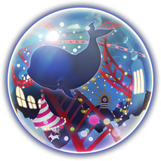 Sleeping Worlds - Kingdom Hearts Wiki, the Kingdom Hearts encyclopedia