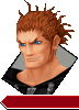 Gallery:Lexaeus - Kingdom Hearts Wiki, the Kingdom Hearts encyclopedia