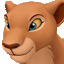 Nala - Kingdom Hearts Wiki, the Kingdom Hearts encyclopedia