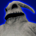 Gallery:Oogie Boogie - Kingdom Hearts Wiki, the Kingdom Hearts encyclopedia