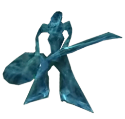 Game:Demyx - Kingdom Hearts Wiki, the Kingdom Hearts encyclopedia