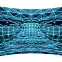 Master Control Program - Kingdom Hearts Wiki, the Kingdom Hearts ...