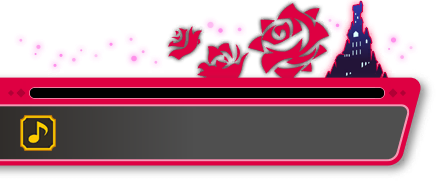 Game:Beauty and the Beast - Kingdom Hearts Wiki, the Kingdom Hearts ...