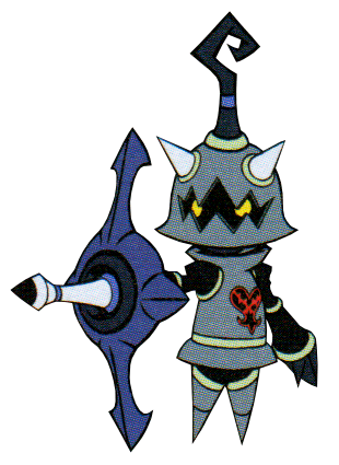 Infernal Engine - Kingdom Hearts Wiki, the Kingdom Hearts encyclopedia