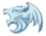 Sleeping Lion - Kingdom Hearts Wiki, the Kingdom Hearts encyclopedia