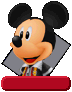 Category:Kingdom Hearts Re:coded talk sprites - Kingdom Hearts Wiki ...