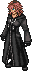 Category:Kingdom Hearts Chain of Memories Nobody images - Kingdom ...