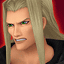 Gallery:Vexen - Kingdom Hearts Wiki, the Kingdom Hearts encyclopedia