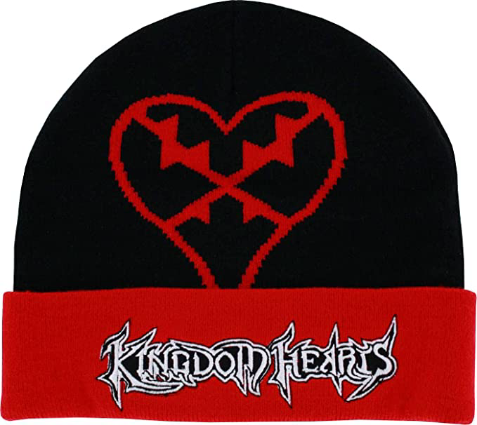 File:Hat 01 Concept One.png - Kingdom Hearts Wiki, the Kingdom Hearts ...
