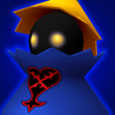 Gallery:Blue Rhapsody - Kingdom Hearts Wiki, the Kingdom Hearts ...