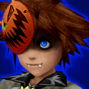 Category:Kingdom Hearts HD 1.5 ReMIX portrait images - Kingdom Hearts ...
